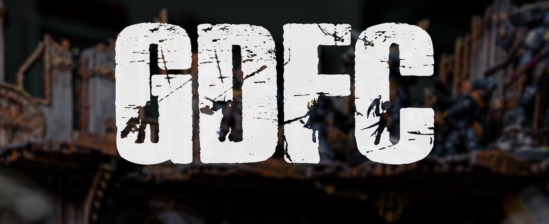 Gage Survie Du Plus Apte Et Logiciel Informatique Fournisseurs • Dijon ...